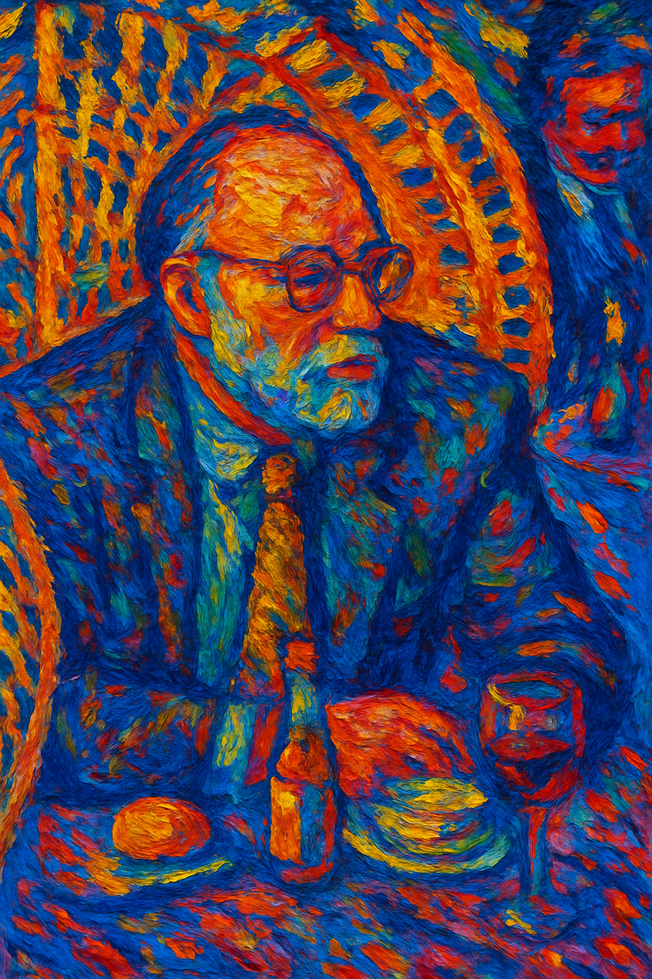 Gillian Bryce Gallery