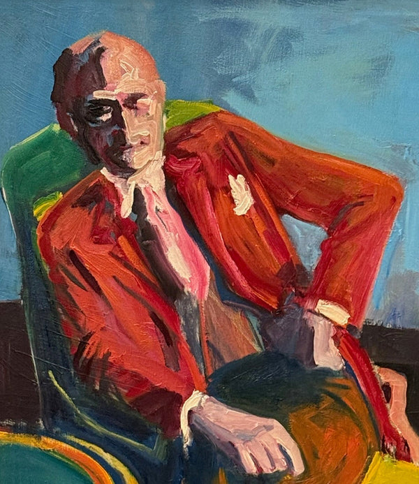 Gillian Bryce Gallery