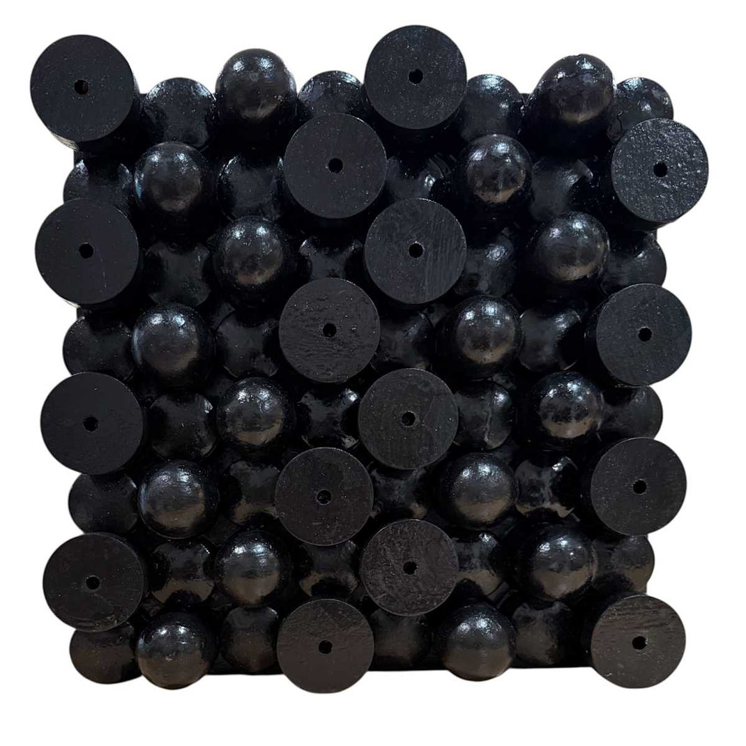 Gillian Bryce Gallery