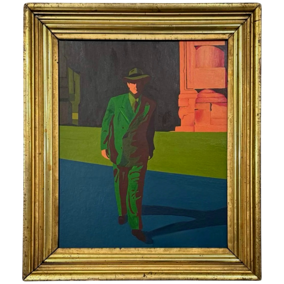 Gillian Bryce Gallery